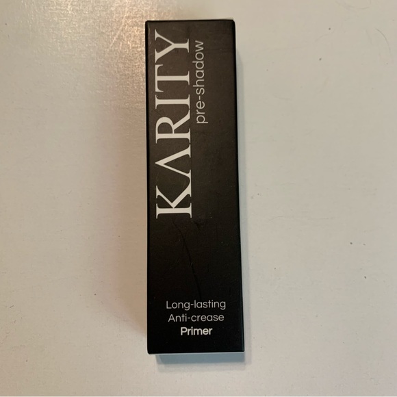Karity | Makeup | Karity Preshadow Primer Nwt In Original Packaging No ...